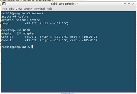 Cpu How Can I See How Many Processor Cores Are Working Ask Ubuntu