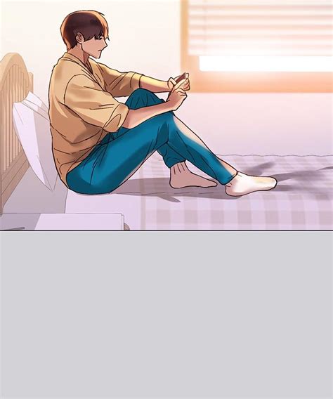 第1话 姐姐散发的妖媚气息 《富家女姐姐》未删减版全集免費在线阅读 禁漫天空 H漫爱好者的禁漫天堂