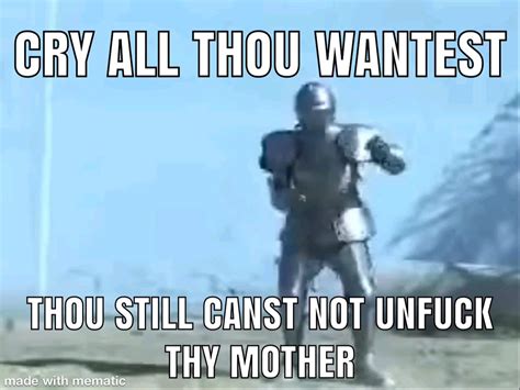 Based Crusader R Mxrmods