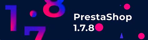 Prestashop 1 7 8 Example For E Commerce Plerdy