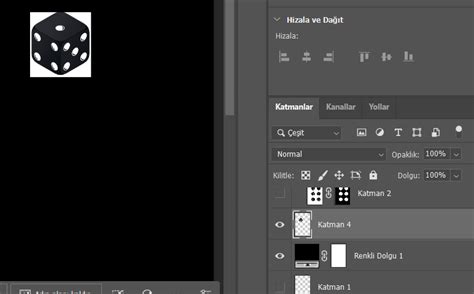 Copy Objects With Their Masks One By One To Anothe Adobe Product