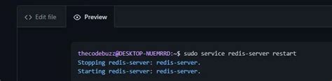 Highlight Bash Shell Code In Markdown Readmemd Files Thecodebuzz