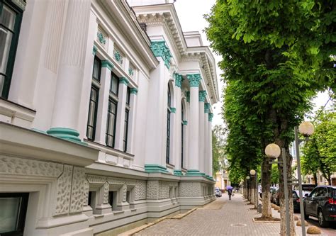 Apa Itu Arsitektur Lokal Temukan Jawabannya Di Sini Arsitek Hijau