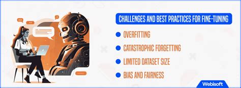 Fine Tuning In Generative Ai Explained Simply Webisoft Blog