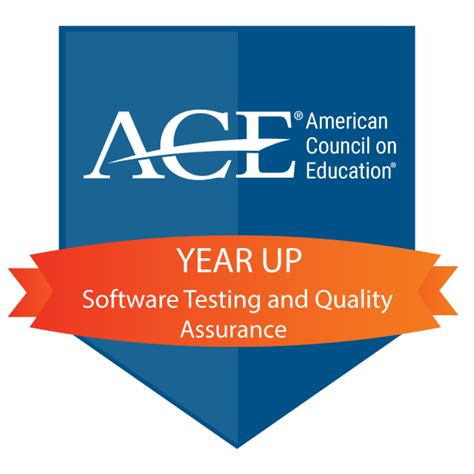 Cis 301 Software Testing And Quality Assurance V3 Credly