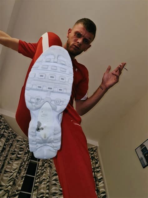 Sneakersweat On Tumblr