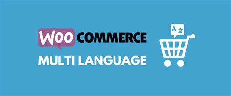 How To Create A Woocommerce Multi Language Site Plugin And Tutorial