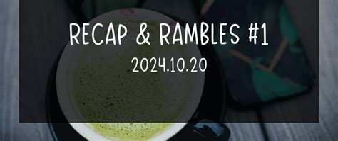 Jenn Junod Dev Community