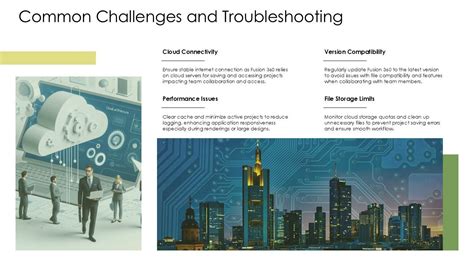 Fusion 360 Cloud Based 3d Cad Software Ppt Powerpoint St Ai Ppt