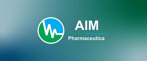 دكتور عمرو سعيد لعلاج الألم 🟥 بتحس بآلم في الرقبة بشكل مستمر والوجع