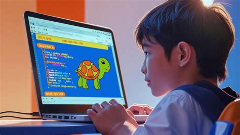 Stem Python CÔng Ty Tnhh GiÁo DỤc CÔng NghỆ Etech Mekong