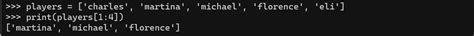 python武器库开发 基础篇（一） csdn博客