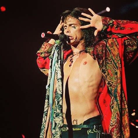 1000 Images About Mr Steven Tyler On Pinterest
