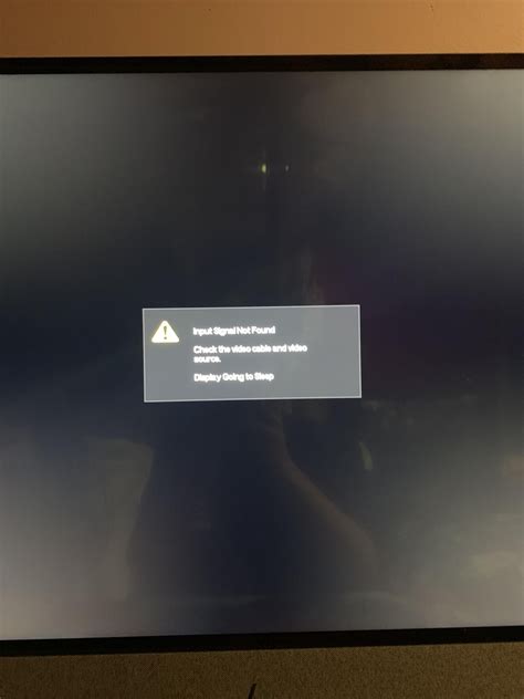 My Computer Keeps Crashing R Palworld