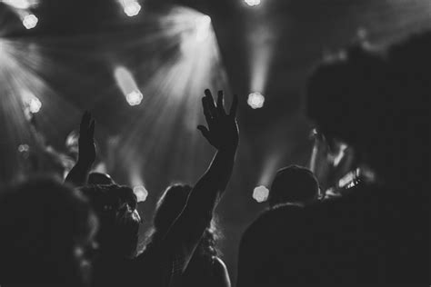 Crossover Church When We Are Weak He Is Strong Verseoftheday