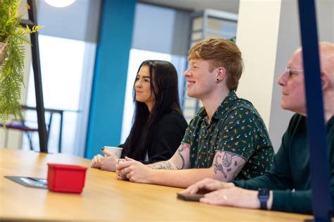 🎉 Were Delighted To Welcome Admiral Group Plc As The Newest Member Of The Financial Services