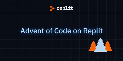 replit — replit blog product updates from the team