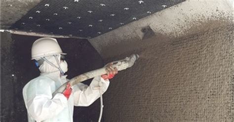 낡은 건물 걱정끝 머리카락 굵기 탄소섬유로 새건물 만들어요” 미래on