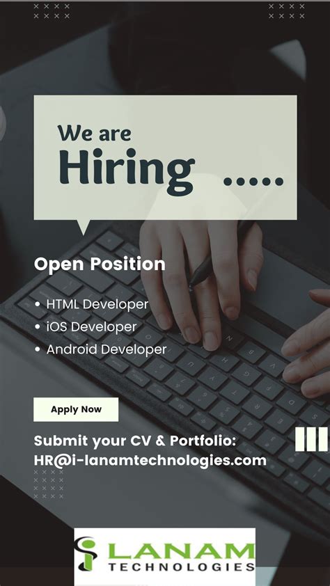 Zinal Prajapati On Linkedin Urgentrequirement