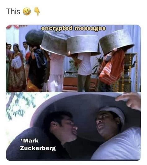 The Cyber Security Hub™ Linkedinde Yayınladı