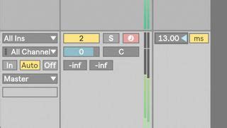 5 Ways To Make Your Electronic Drums Sound More Human MusicRadar