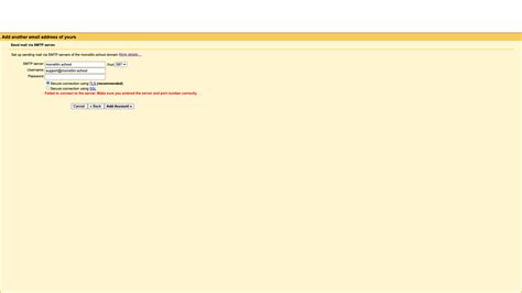 Sasl Login Authentication Failed Ugfzc3dvcmq6 Aapanel Free Hosting Control Panel One Click