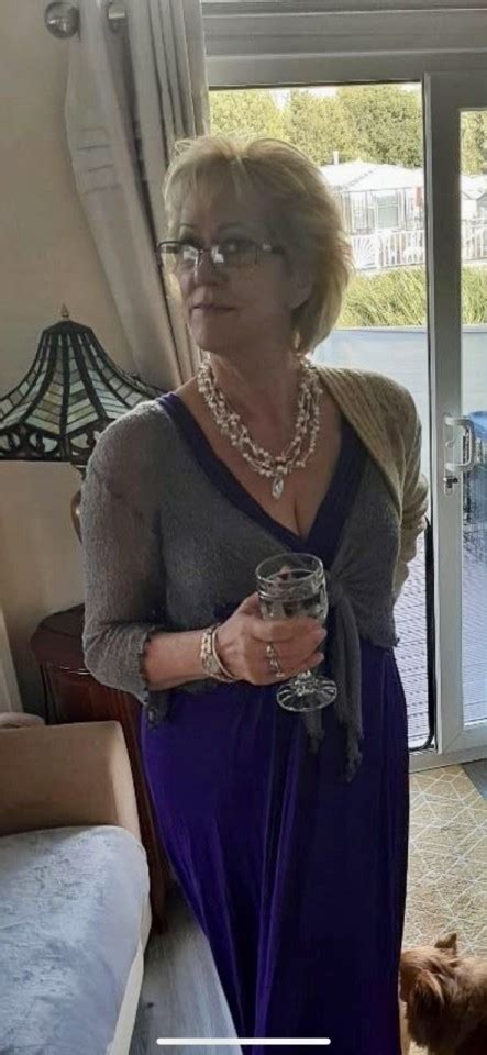 Image Tagged With Fully Clothed Fully Clothed Denial Serve Women Fully Clothed Denial On Tumblr