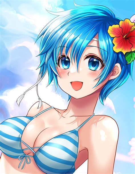 Akimiiiii Shanna Fire Emblem Fire Emblem Fire Emblem The Binding