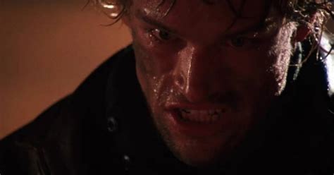 Classic B Movies With Fantastic Performances