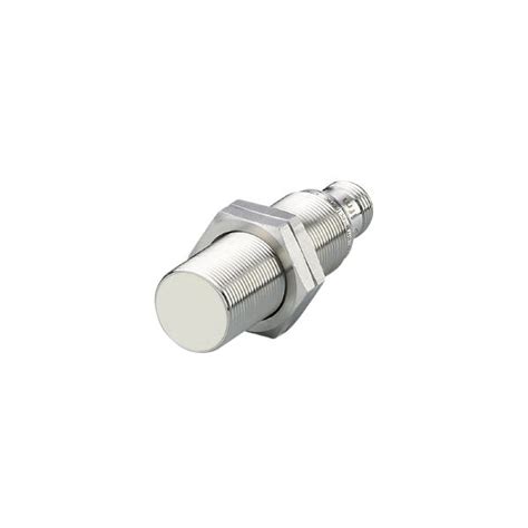 IGS Inductive Sensor Ifm