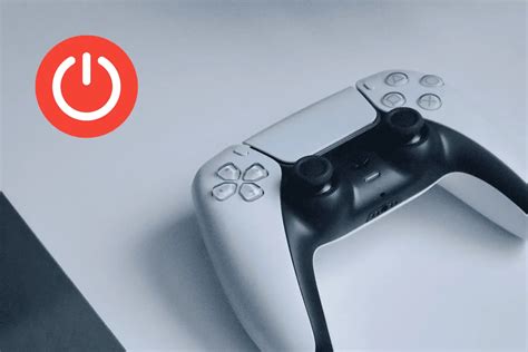 PS5 Controller Wont Turn On 6 Ways To Fix In 2025