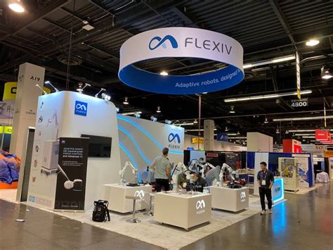 howard huang on linkedin flexivrobotics forcecontrol robot