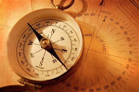 Assess Advise Execute Compass Rose Ventures