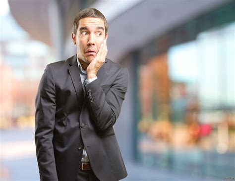 硬核健康 说有料的科普 健康160资讯网