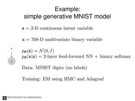 speeding up gradient based inference and learning in deep recurrent bayes nets with continuous