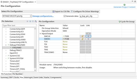 【瑞萨ra6系列】使用tinymaix识别手写数字 csdn博客