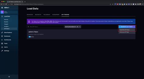Github Leslieleung Pi Pve Dashboard Home Server