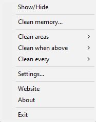 Github Lollo Pc Optimizer I Ve Created This Repo For Boost Your Fps Ping Input Lag For Free