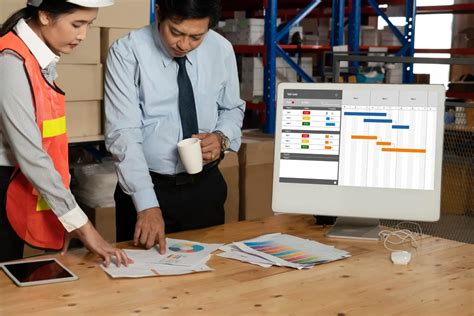 Autotask Hubspot Integration How To And Everything You Need To Know