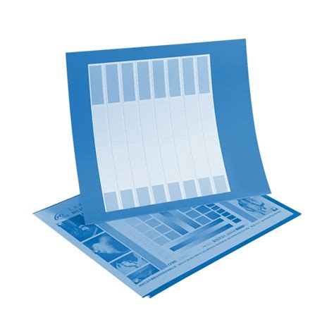 The Ins And Outs Of Offset Lithography Printing