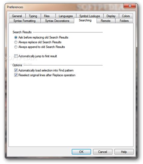 Source Insight Download
