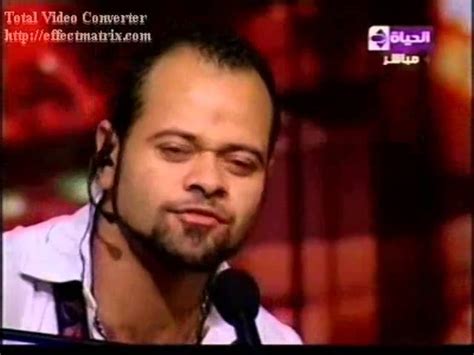 Rami Hassans Instagram Twitter And Facebook On Idcrawl