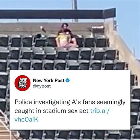 Someone Would Have To Identify Them Or They Will Never Find Out MLB World Reacts To A Police
