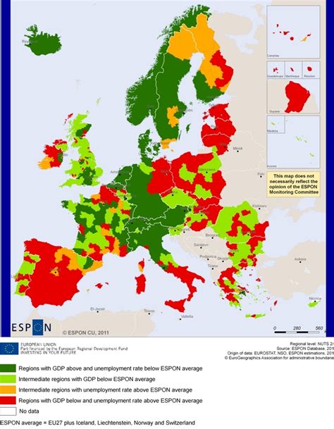 Northern And Southern Italy Northern Italy Vs Southern Italy The Real Truth