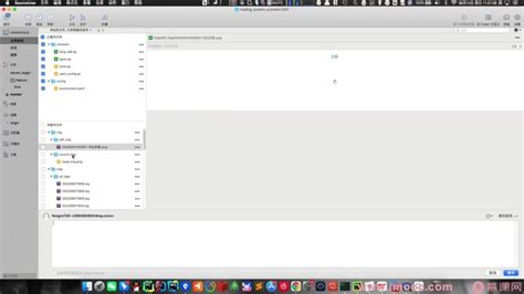Selenium3pytestallure落地python Web自动化测试 完结无秘 Veke微课网