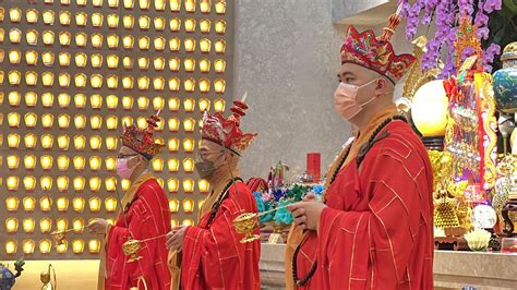 Img 5102 Wen Ching Yang Flickr