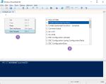 How To Add Comments In PowerShell Scripts SharePoint Diary