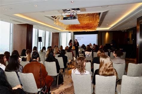 Anshika Yadav On Linkedin Lsesuwomeninbusiness