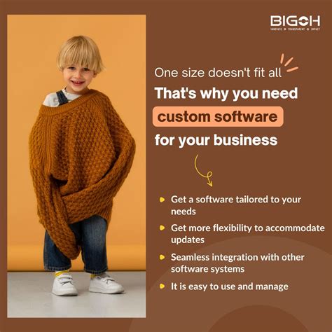 Big Oh Tech On Linkedin Developers Programmers Coders Customsoftware Softwaredevelopment