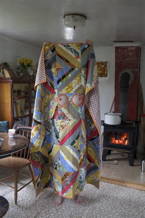 Weird Naked Pictures Strange Love Pics